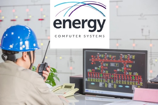 Estadounidense QEI adquirió, por US$6 millones, empresa colombiana ...