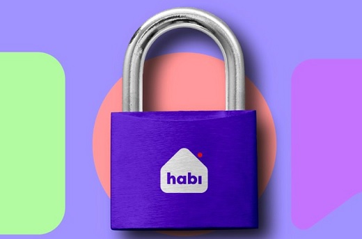 Habi rompió récord de $100.000 millones desembolsados - Halcones y Palomas