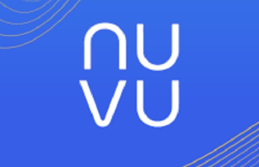 Estadounidense Blend360 adquirió compañía colombiana de inteligencia ...