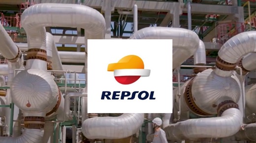 Ocensa, de Ecopetrol, adquirió el 100% de CI Repsol Ductos - Halcones y ...