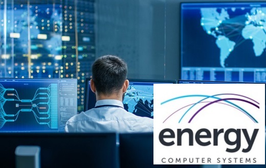 QEI de Estados Unidos adquirió la colombiana Energy Computer Systems ...