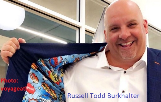 A responder Drive Planning que defraudó US$372 millones - Halcones y ...