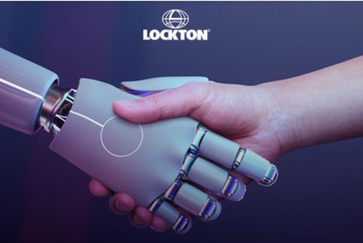 Lockton obtuvo aval de SuperFinanciera - Halcones y Palomas