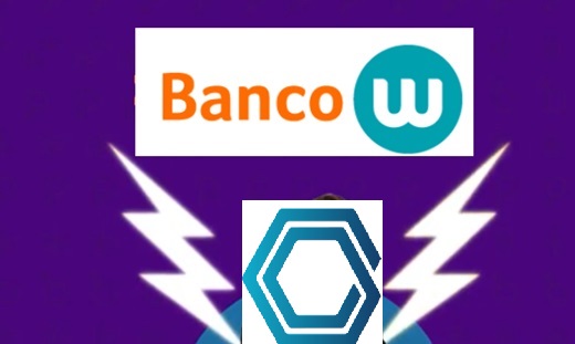 La Fundación Grupo Social se quedará con el 51% del Banco W, del que la ...