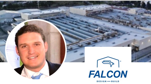 Logistic Properties of the Americas se asocia con inmobiliaria ...