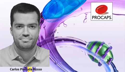 Andanada de medidas y revolcón en Procaps Group - Halcones y Palomas