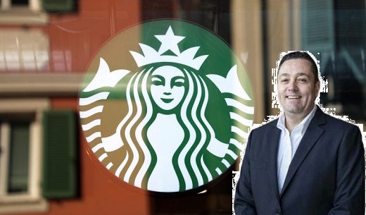 Christian Gurría Dubernard será presidente de operadora mexicana de ...