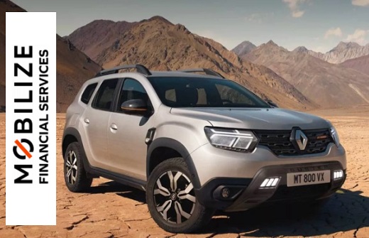 RCI Colombia (Mobilize Financial) colocará bonos ordinarios y bonos ...