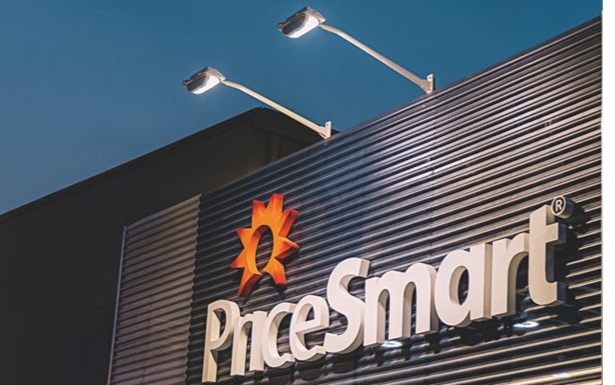 Las ventas de mercancías de PriceSmart en Colombia crecieron - Halcones ...