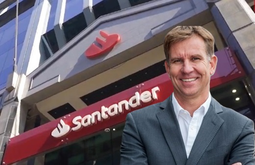 Andrés Trautmann Buc asumirá como gerente general y country head de ...