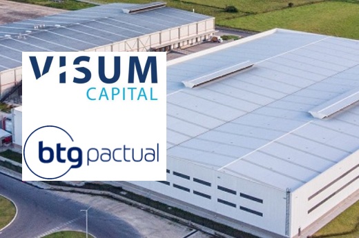 BTG Pactual adquirió el 50% de las acciones de Visum Capital - Halcones y Palomas