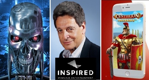 Ya se supo por qué cayó el presidente de la Junta de Tecnoglass ...