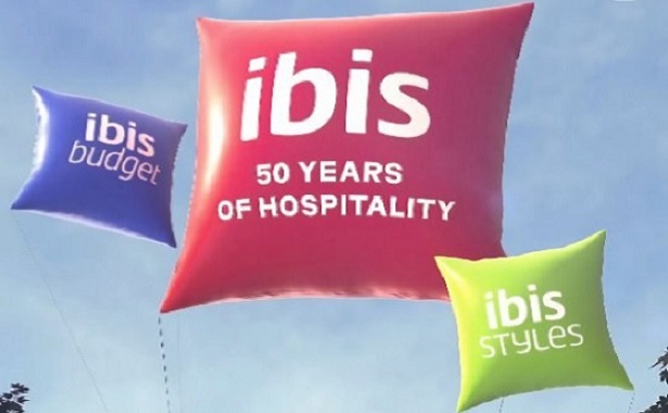 Primer hotel de la marca ibis Styles (de Accor) en Medellín ...