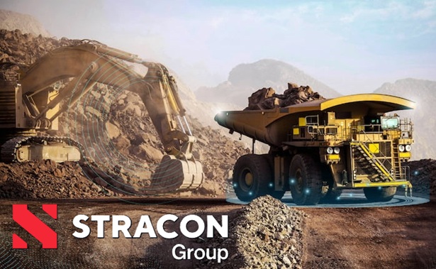 Stracon Holdings (dueña de Stracon Group, de servicios mineros de Ashmore) se enlistó en la ...