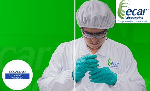 Antioqueño Laboratorios Ecar adquirirá fabricante paisa de líquidos ...