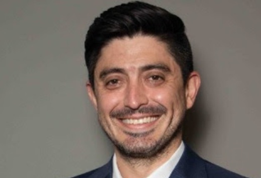 Sura Investments nombró a Esteban López como country manager en ...