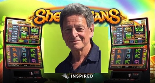 Nueva caída de Tecnoglass tras venta hecha por el insider - Halcones y ...