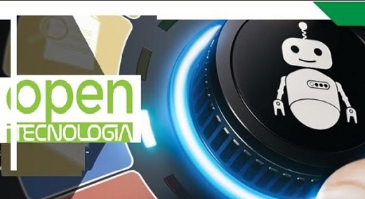 Australiana WiseTech Global adquirirá colombiana Opentecnología de soluciones de software en ...