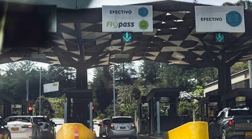 SuperIndustria multó por $745 millones a F2X debido a fallas en ...