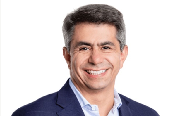 Mauricio Rosillo Rojas, vicepresidente del Grupo Bancolombia, presidirá ...