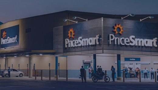 PriceSmart completó 364.636 membresías en sus 10 clubes - Halcones y ...