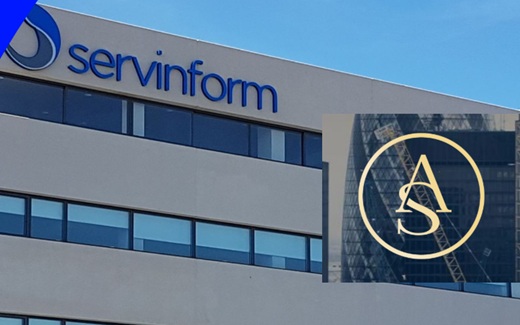 Servinform, la empresa de BPO en Colombia que pasó a control de fondo suizo AS Equity Partners ...