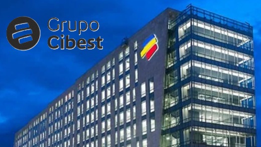 Perspectiva negativa (la misma perspectiva de Bancolombia) de Fitch a ...