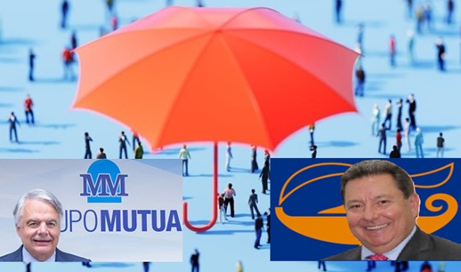 Mutua Madrileña se quedará con el 100% de Seguros del Estado y Seguros ...
