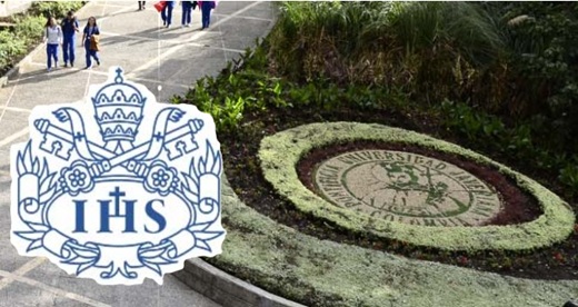 María Fernanda Rodríguez Zamora quería quedarse con el dominio ...