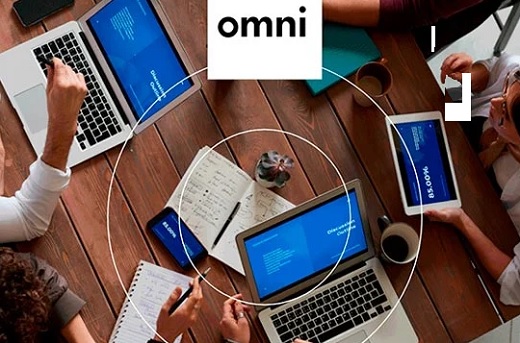 Globant (que factura en Colombia $1,26 billones anuales) adquirió el ...