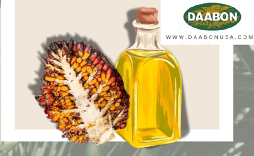 Toda la línea de aceites de fruto de palma y palmiste Daabon cuenta con ...