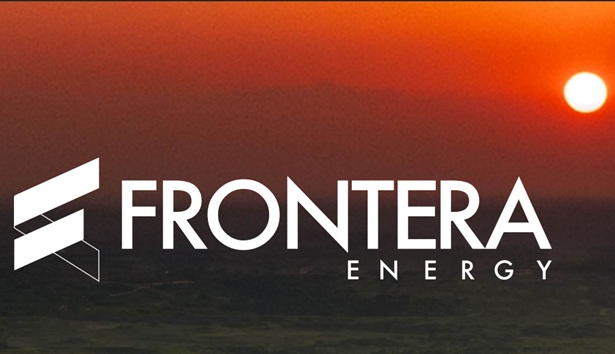 Frontera Energy amplió de US$65 M US$80 M recompra de bonos - Halcones ...
