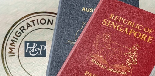 Un récord de 142.000 millonarios se reubicarán este año en el mundo ...