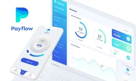 Con capitalización por US$11,5 millones, fondo alemán Cusp Capital se hizo un control de fintech ...