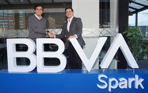Bbva Spark financió con US$35 millones a fintech Addi, firma especializada en soluciones de ...