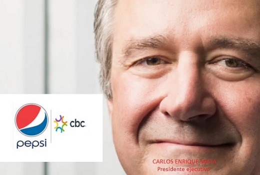 ¡Primicia! Se destapa que el comprador de Postobón será CBC - Central ...