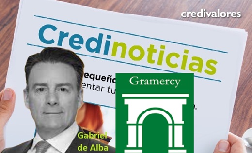 Credivalores no va más: Tribunal de Quiebras de Nueva York convirtió el ...