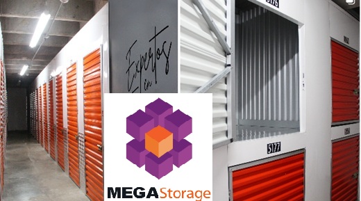 Mega Storage Colombia adquirió negocio de arrendamiento de mini ...