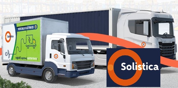 Femsa vendió en Colombia negocios de transporte Solistica y Open Market ...