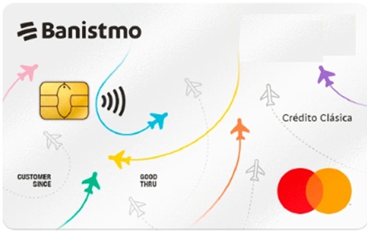 Banistmo de Panamá emitirá US$75 millones en bonos - Halcones y Palomas