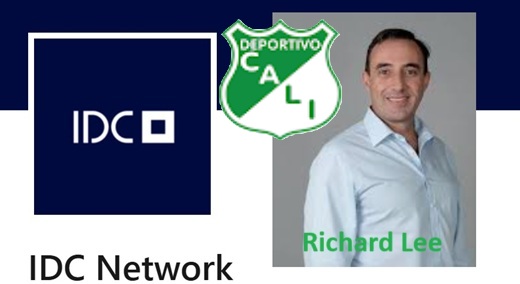 Guatemalteca IDC Network (que opera desde Miami) adquirirá por US$55 ...