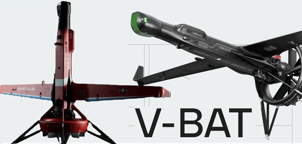 Armada les declara la guerra electrónica al ELN y las Farc: busca ...