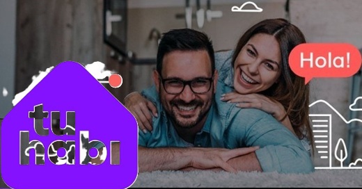 Tuhabi (plataforma inmobiliaria de origen colombiano) invertirá US$60 ...