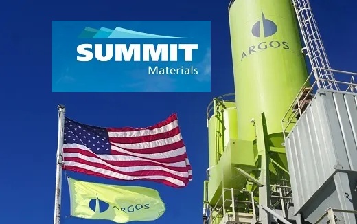US$230 millones de los beneficios por la desinversión de Summit se ...