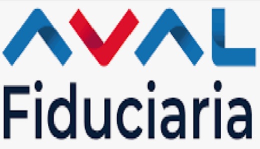 Los números de la fusión de las fiduciarias del Grupo Aval - Halcones y ...