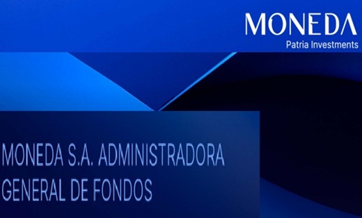 Moneda (administradora de fondos de Patria) fue autorizada para ofrecer nuevos productos en ...