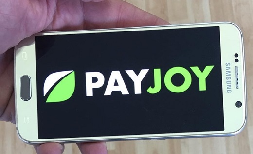 En el 2025, ingresos en Colombia de "fintech" estadounidense PayJoy serán cercanos a $250.000 ...