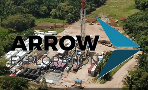 Arrow Exploration confirmó nuevo hallazgo de petróleo- Halcones y Palomas