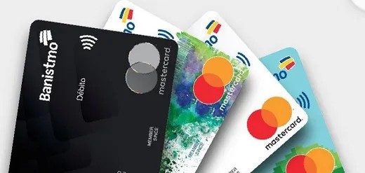 Bancolombia estaría evaluando la posibilidad de vender Banistmo ...