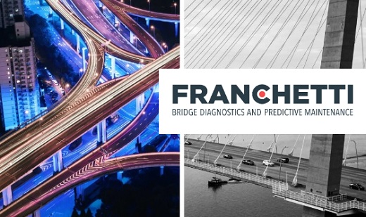 Franchetti, compañía italiana de ingeniería y monitoreo de obras de ...